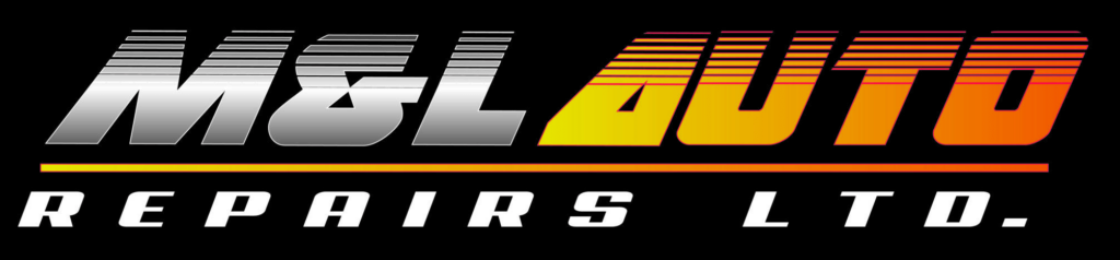 M&L Auto Repairs - Cars, Vans, 4X4, Repairs Limerick.